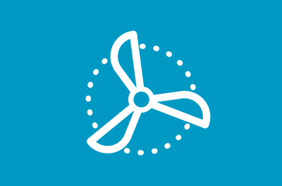 Les contrôles pour les installations de VMC gaz sont-ils obligatoires ...