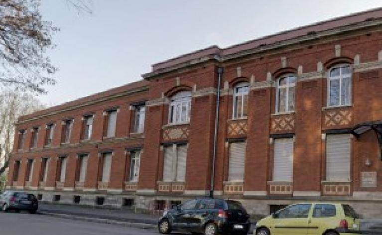 La pile à combustible : micro-cogénération et efficience énergétique