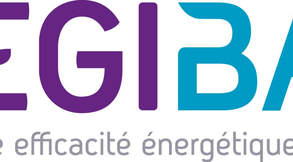 Plan du site | GRDF Cegibat